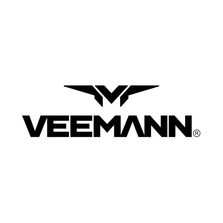 Veemann - Axle